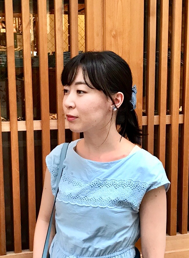 大森静佳さん×染野太朗さん 「短歌読みます」 – BOOKUOKA / ブックオカ 福岡を本の街に